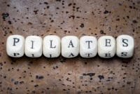 Pilates Principles and fundamentals - 6 guiding principles of Pilates ...