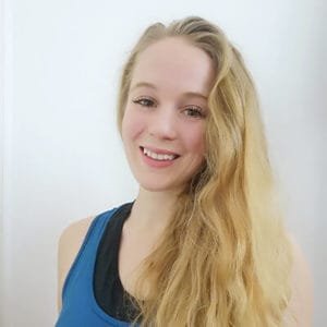 Meet the Team - Complete Pilates