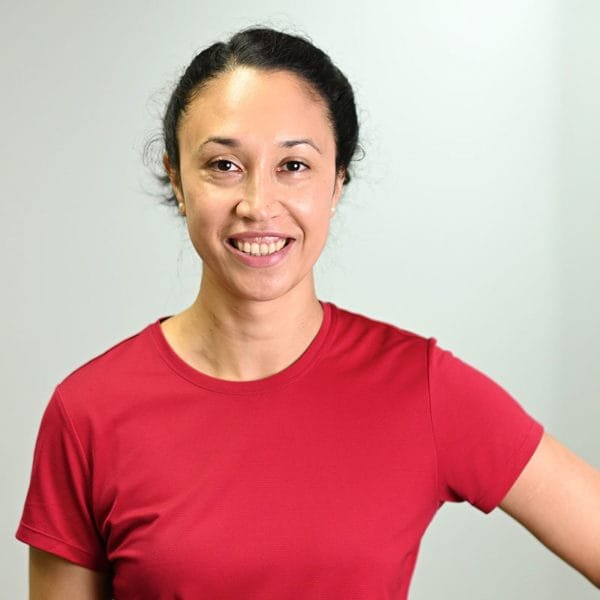 Pilates Chair - What is Chair Pilates? Exercises and more