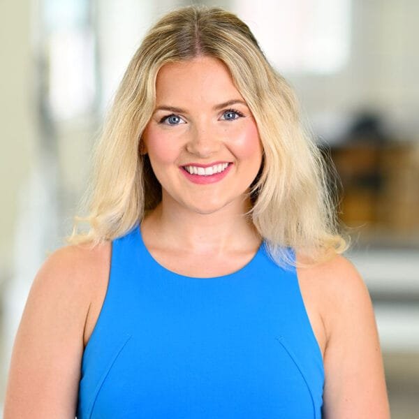 Pilates in Kensington | Reformer Pilates in South Kensington