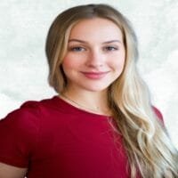 Sabrina Krebs - Complete Pilates